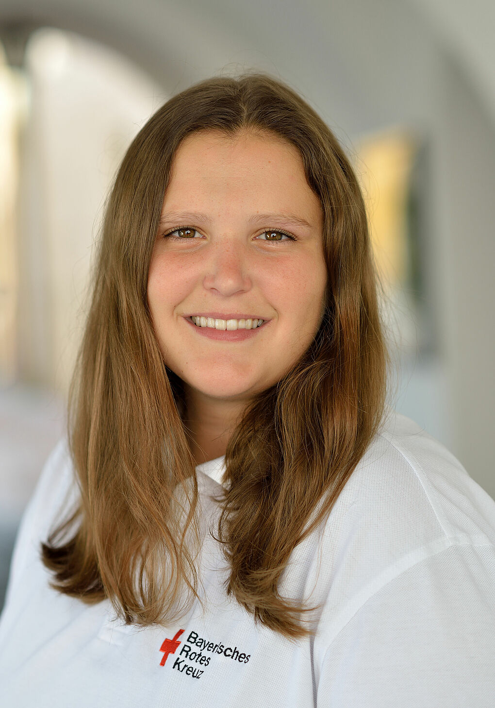 Ansprechpartner - Kreisverband Mühldorf